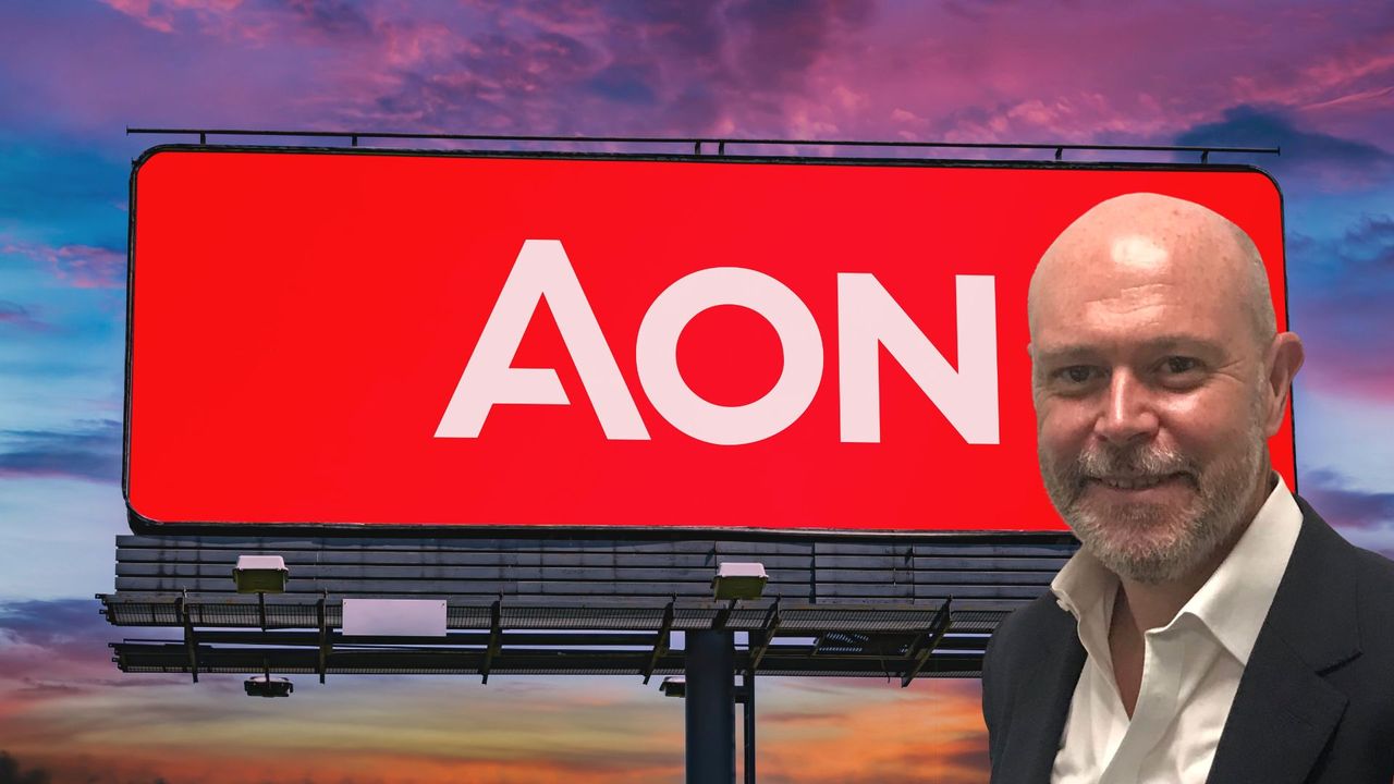Aon mines Ardonagh C-suite for chief broking role in UK | Intelligent ...